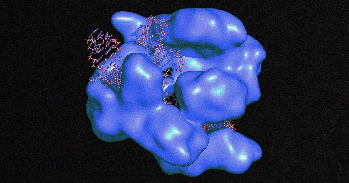 At least 5 people have been cured of HIV. Is the pandemic ending?