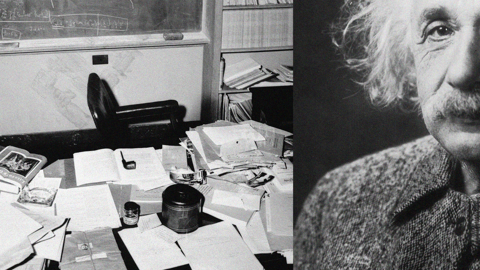 An enormous study links intelligence and personality in surprising ways