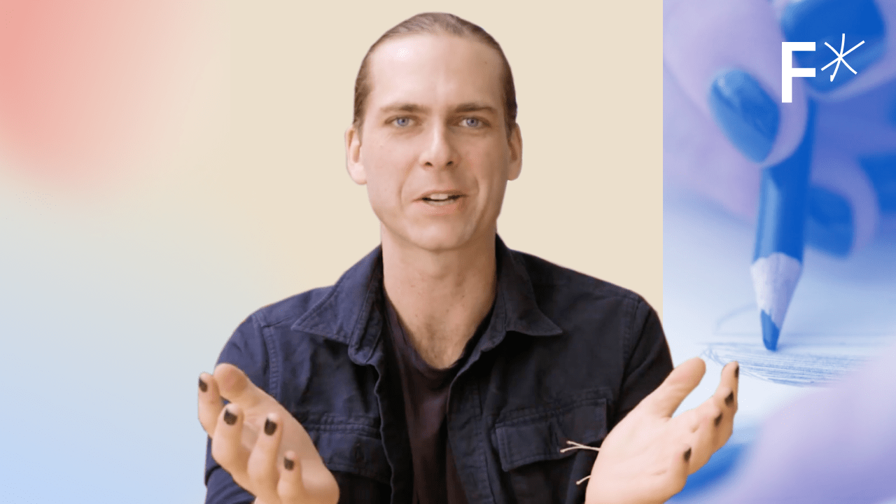 MasterClass co-founder explains the secret to standing out in any industry