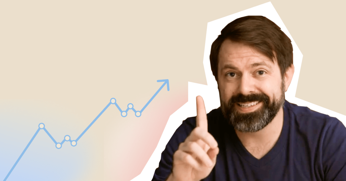 MasterClass co-founder explains the secret to standing out in any industry