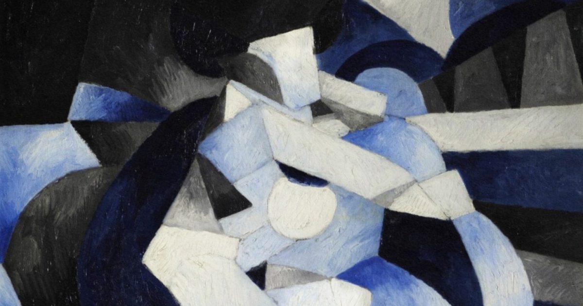 QBism and the philosophical crisis of quantum mechanics