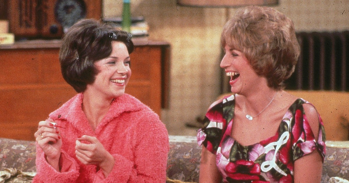 After studying 850 hours of footage, this paper offers 3 rules for a ...