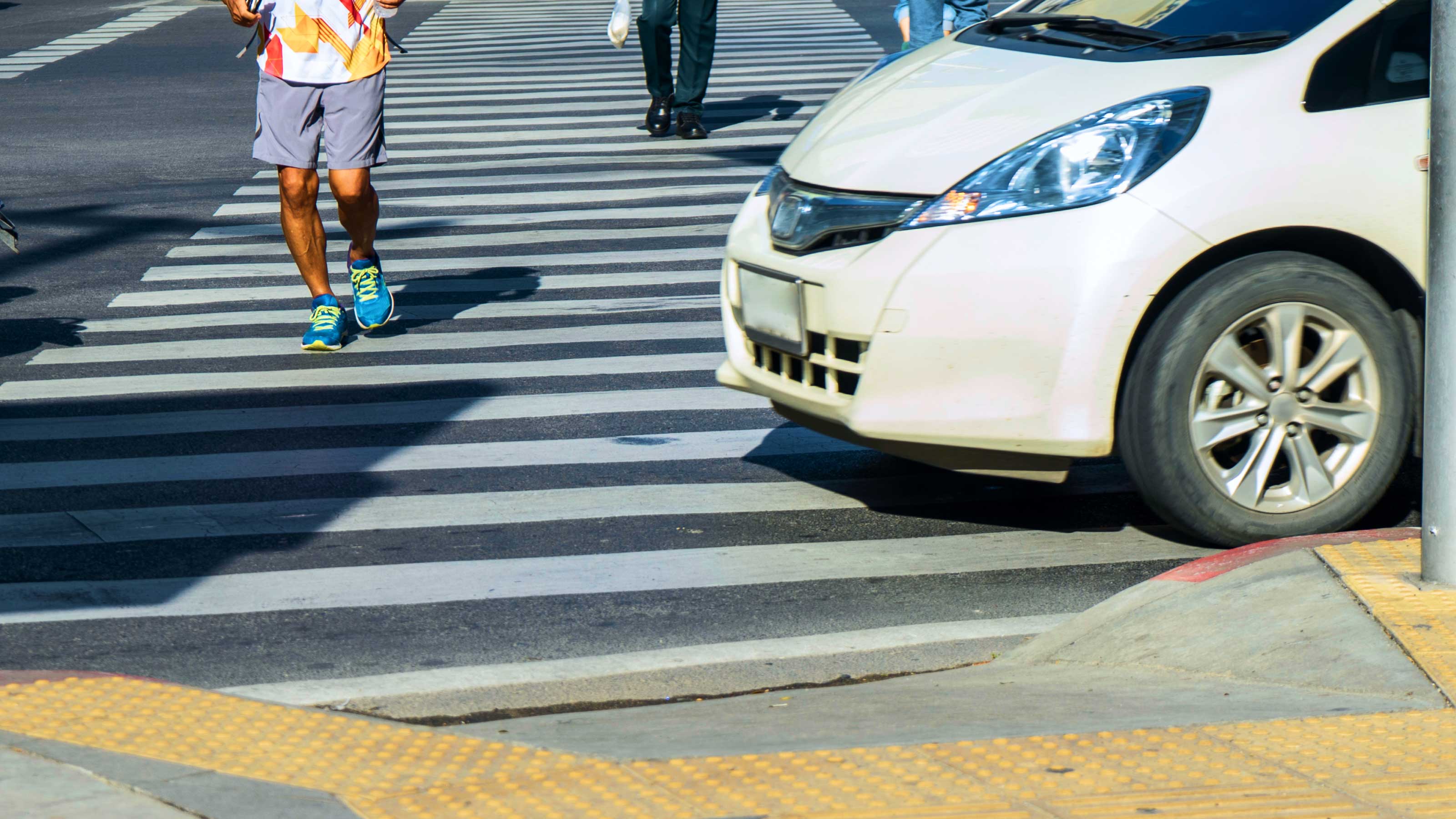 Does Bryan Johnson’s $2m biohacking routine actually work? We tested it ...