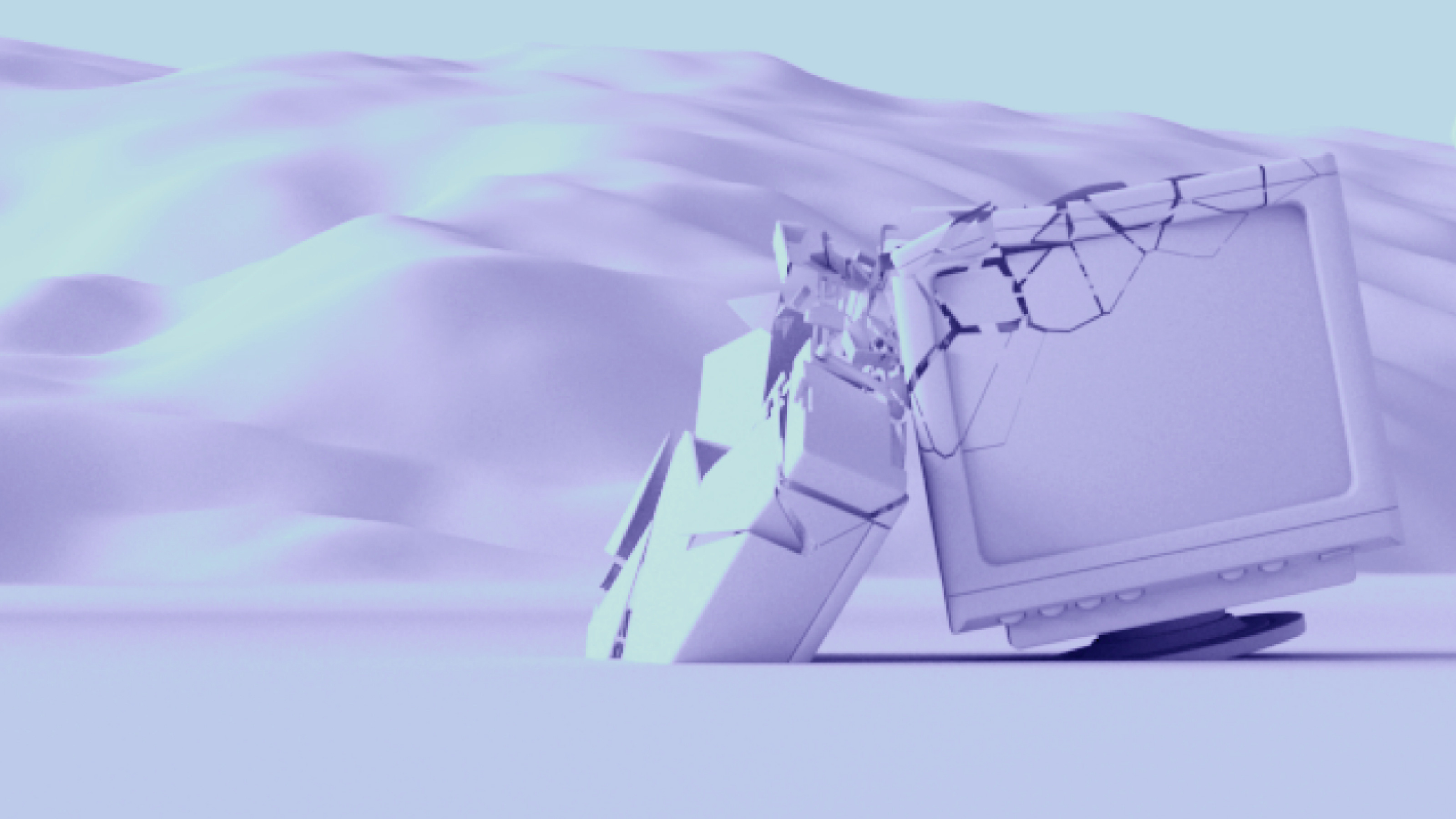 Does Bryan Johnson’s $2m biohacking routine actually work? We tested it ...