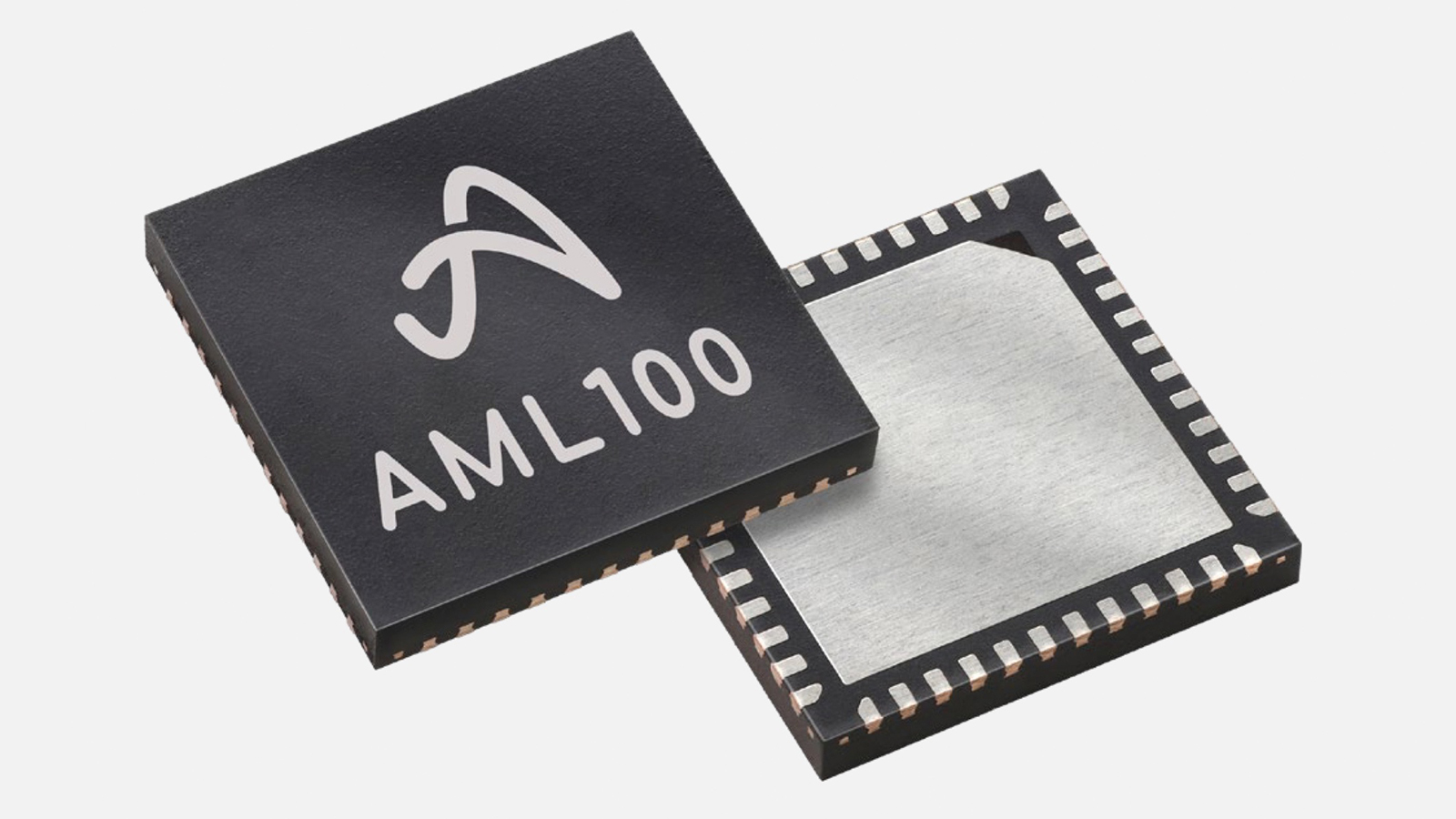 Analog computing is undergoing a resurgence Analog computing is undergoing a resurgence