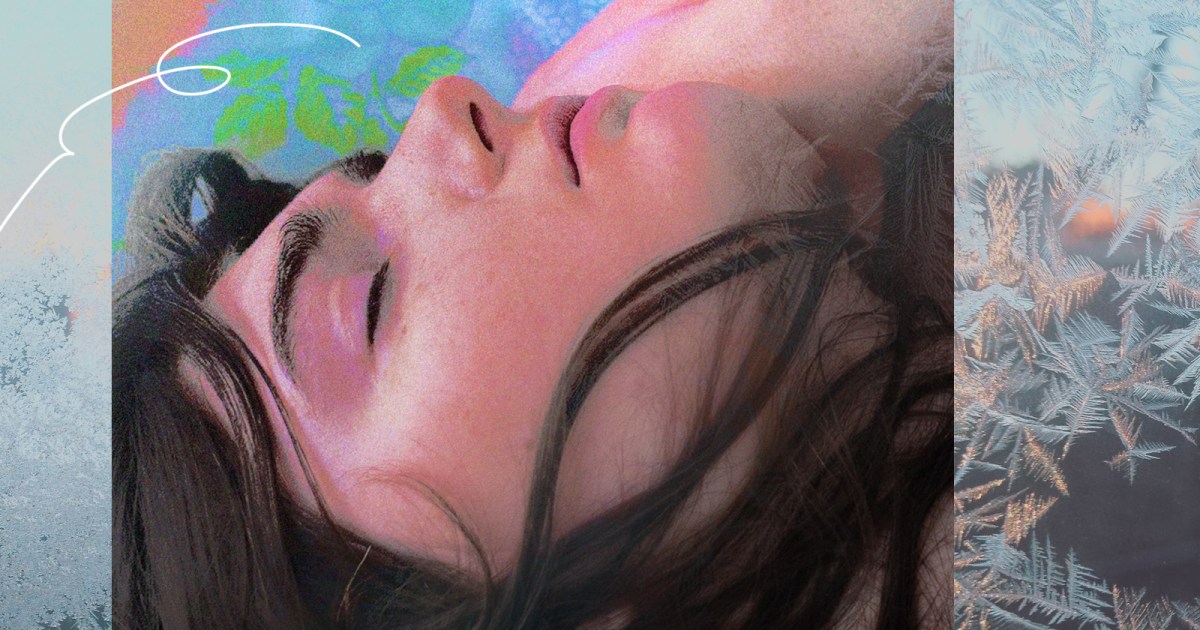 Human sleep patterns appear to change with the seasons