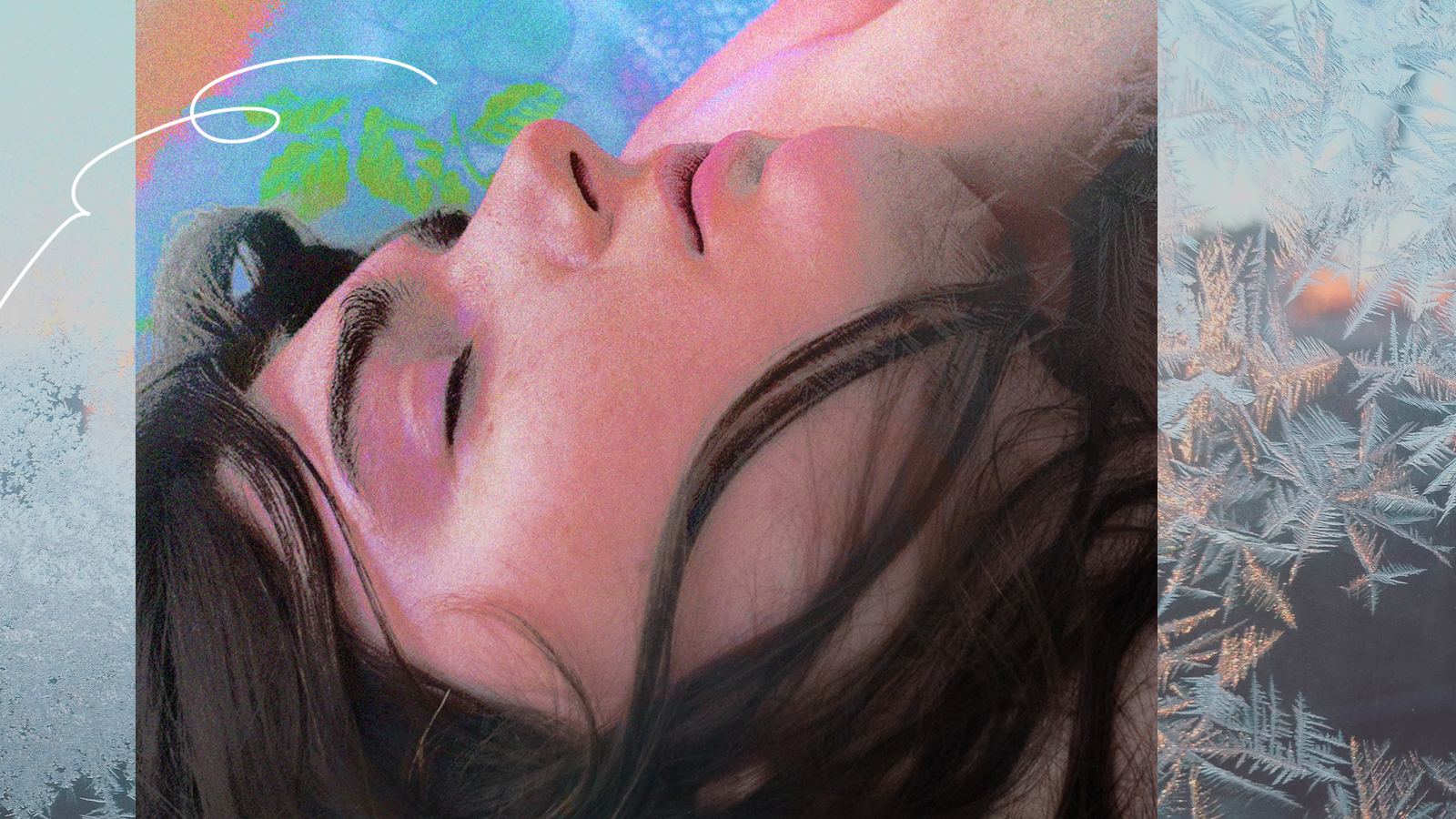 Human sleep patterns appear to change with the seasons