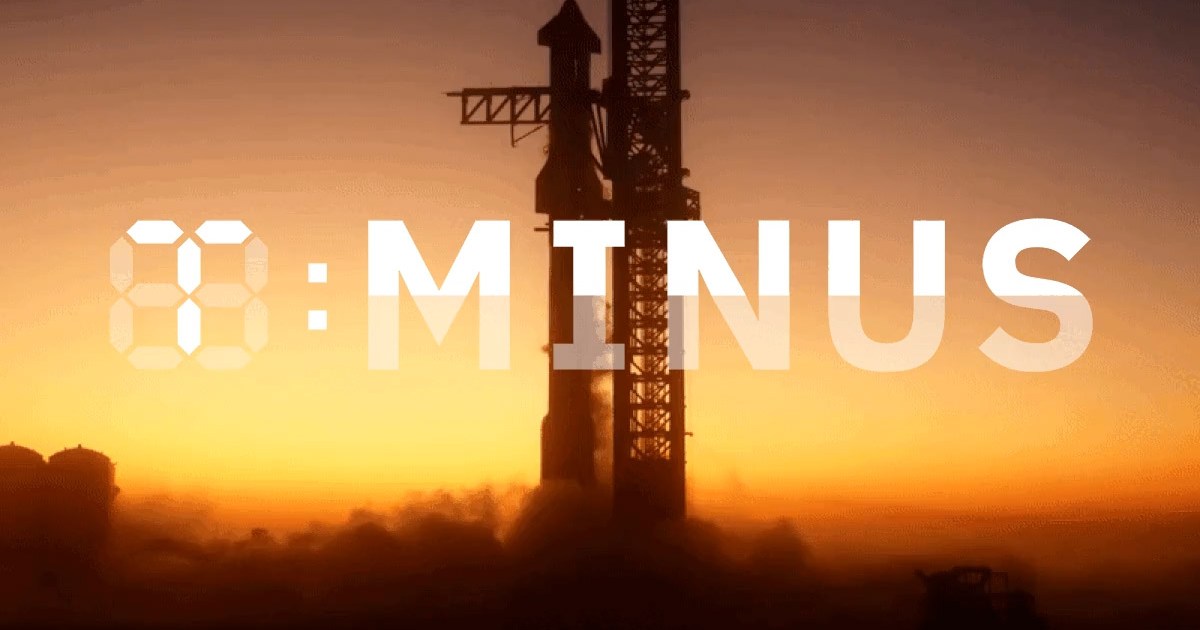 T-Minus: Counting down the 10 greatest space stories of 2023