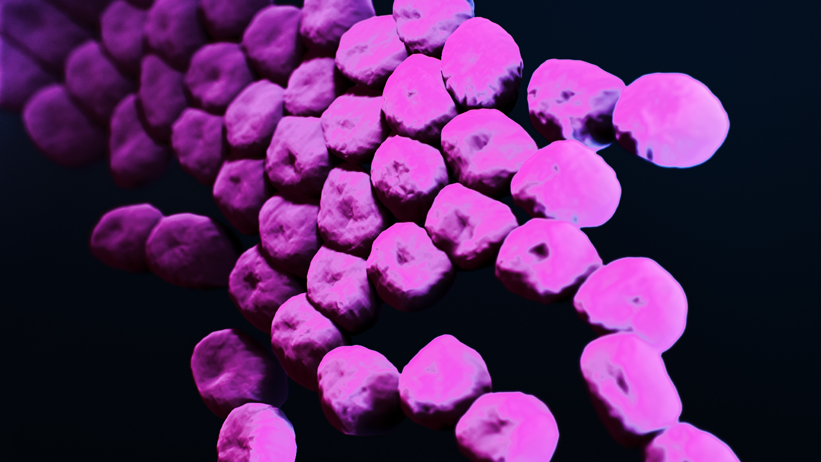 Superbug-killing new antibiotic is now in human trials