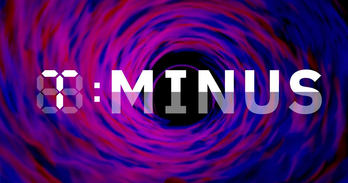 T-Minus: SpaceX's direct-to-cell sats, XRISM’s first pics, and more