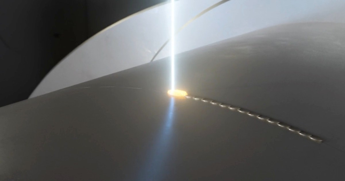 How electron beams could jumpstart the nuclear industry