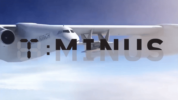 T-Minus: A new rocket explodes, China looks to Mars, and more