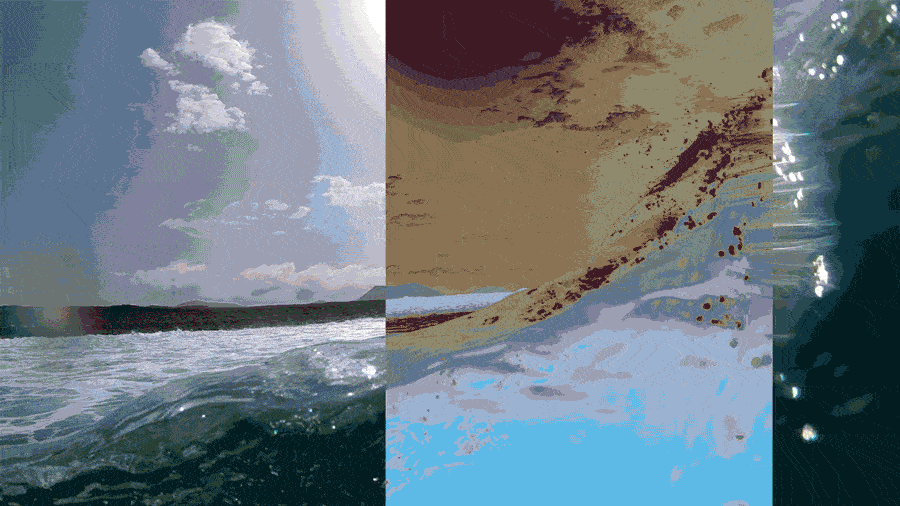 How one startup is using marine CDR to fight climate change