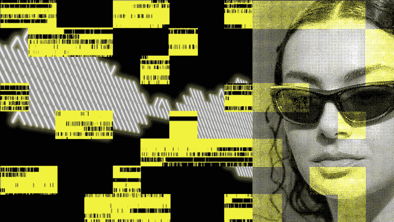 New AI music generator makes songs from text prompts
