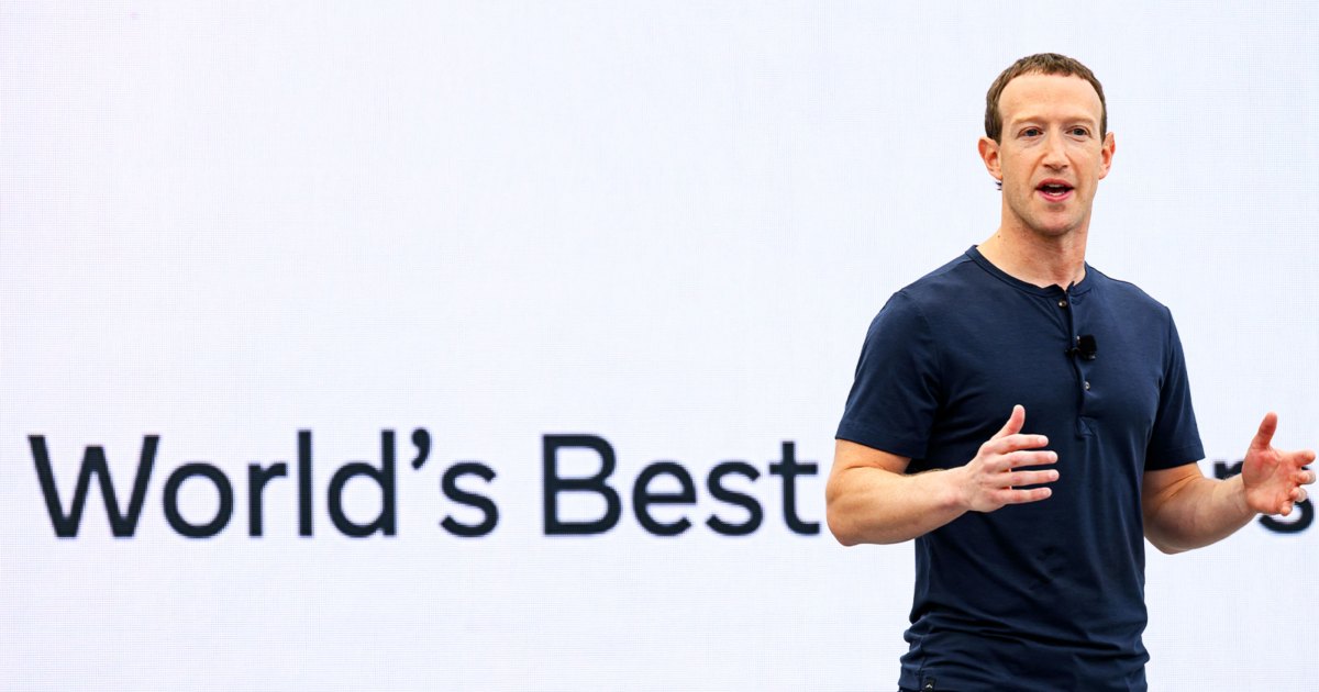 Meta AI just got a major upgrade — here’s how you can use it