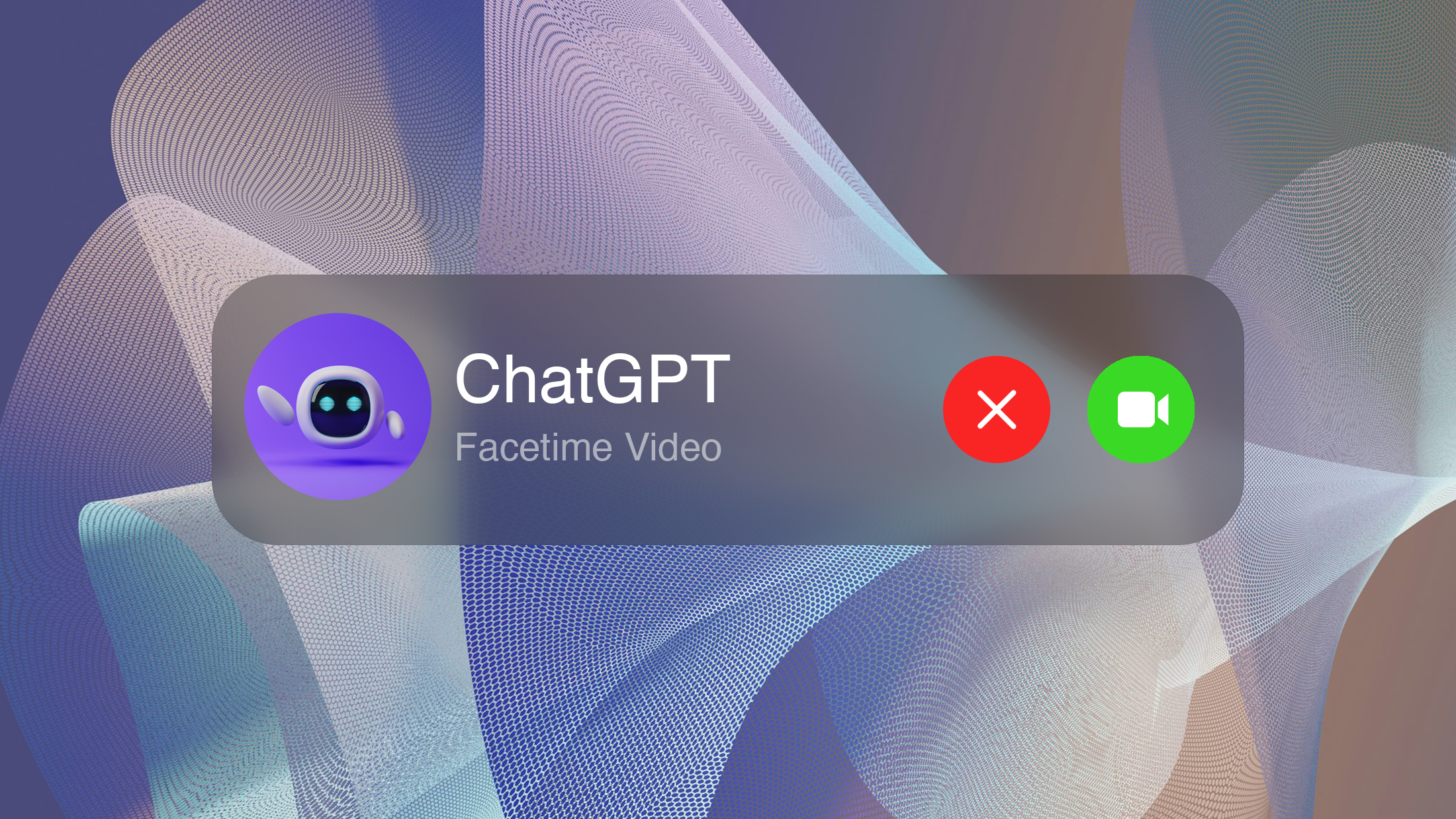 Five creative ways people are using ChatGPT