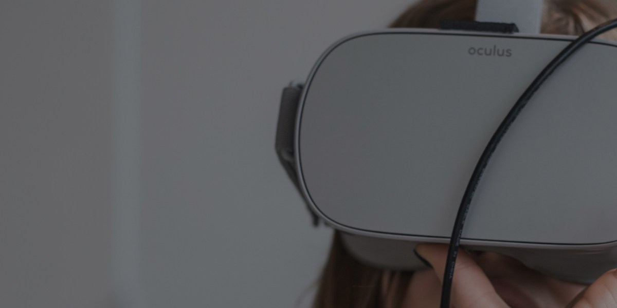 Consumer Tech - Freethink