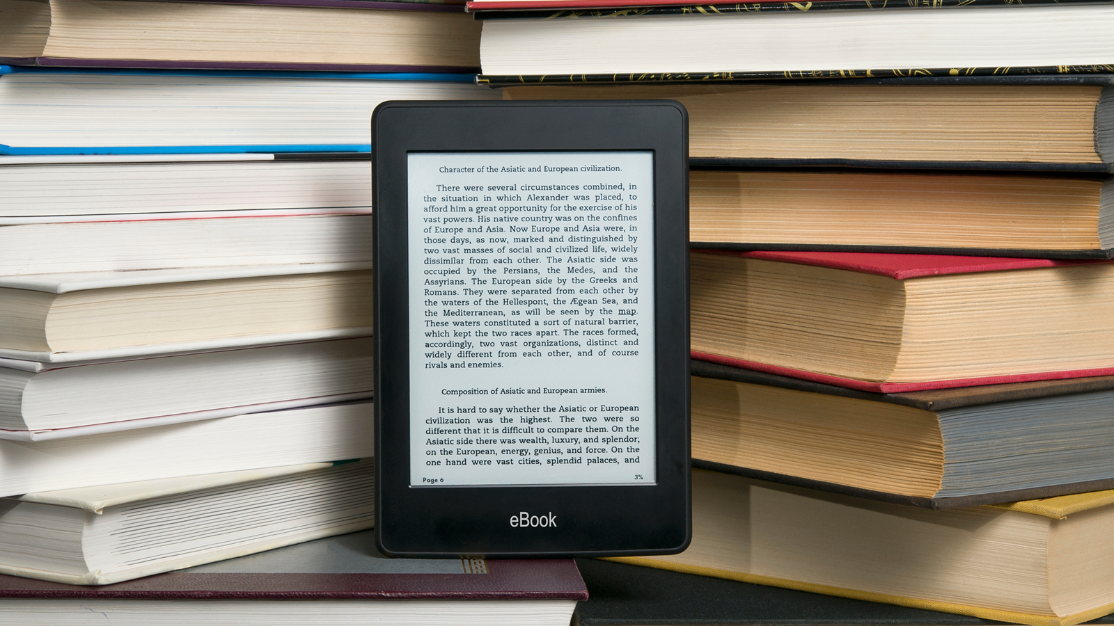 How the Internet Archive's “Free Digital Library” fell to the “fair use ...