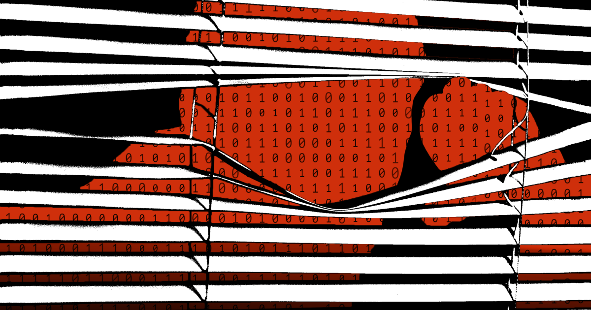How technology has transformed private intelligence