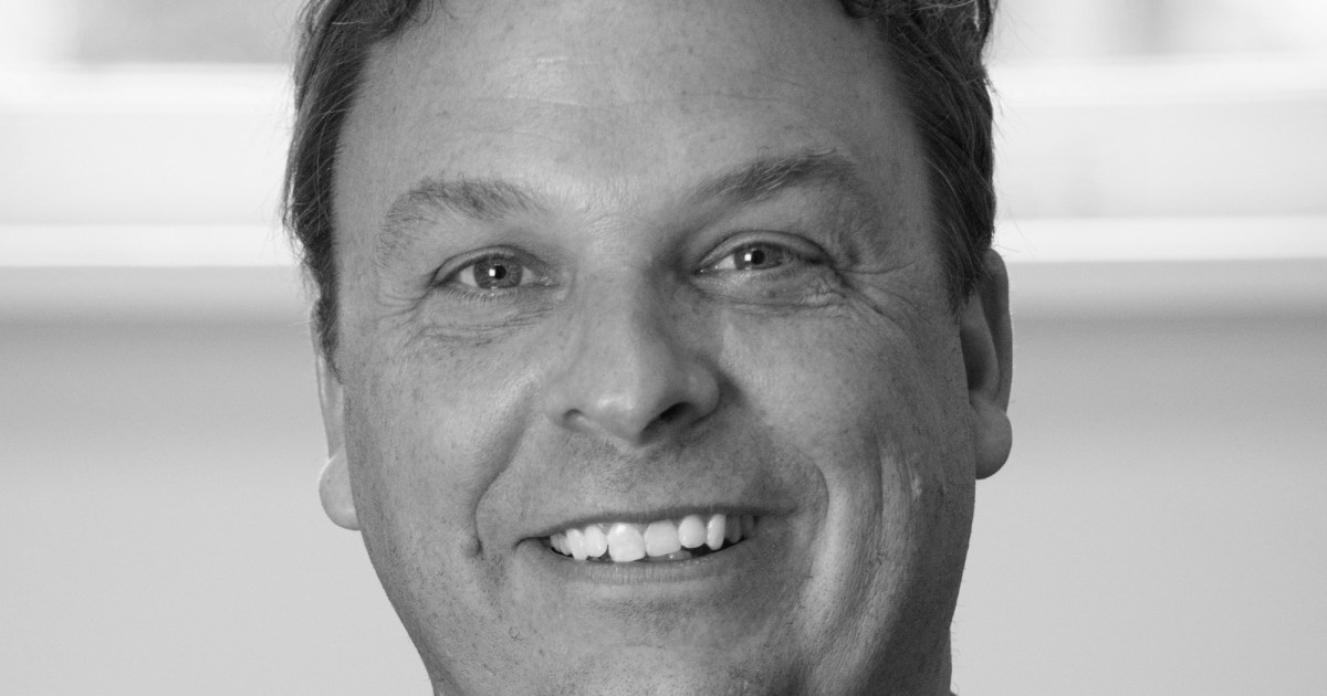 Christopher Ferguson - Freethink