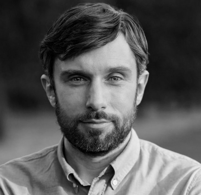 Andrew Steele - Freethink
